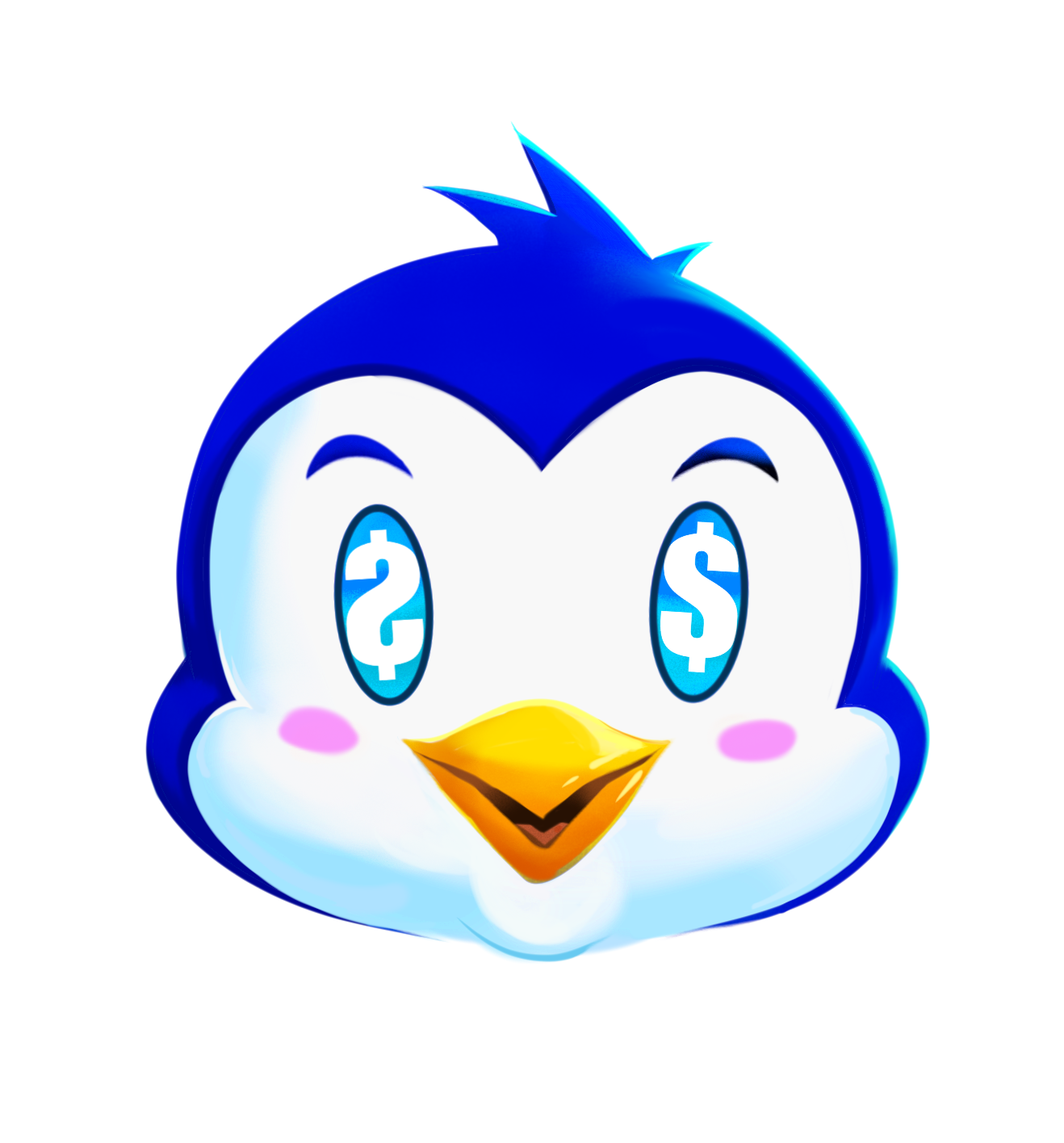 Pumpy Penguin presale - How to buy Pumpy Penguin