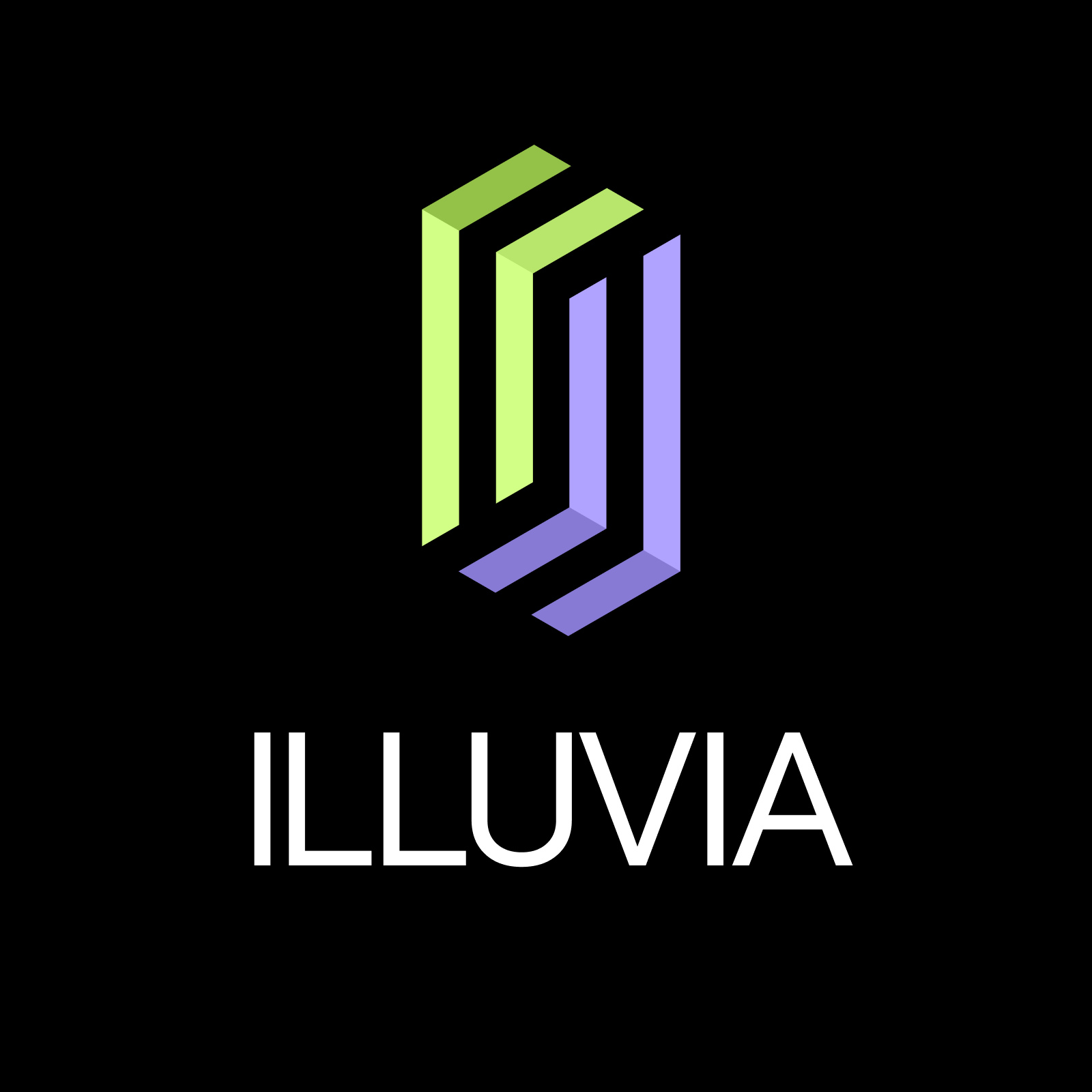 illuvia fairlaunch - How to buy illuvia