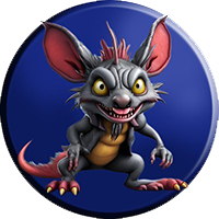 Chupacabras Coin fairlaunch - How to buy Chupacabras Coin