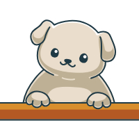 DOGGO fairlaunch - How to buy DOGGO