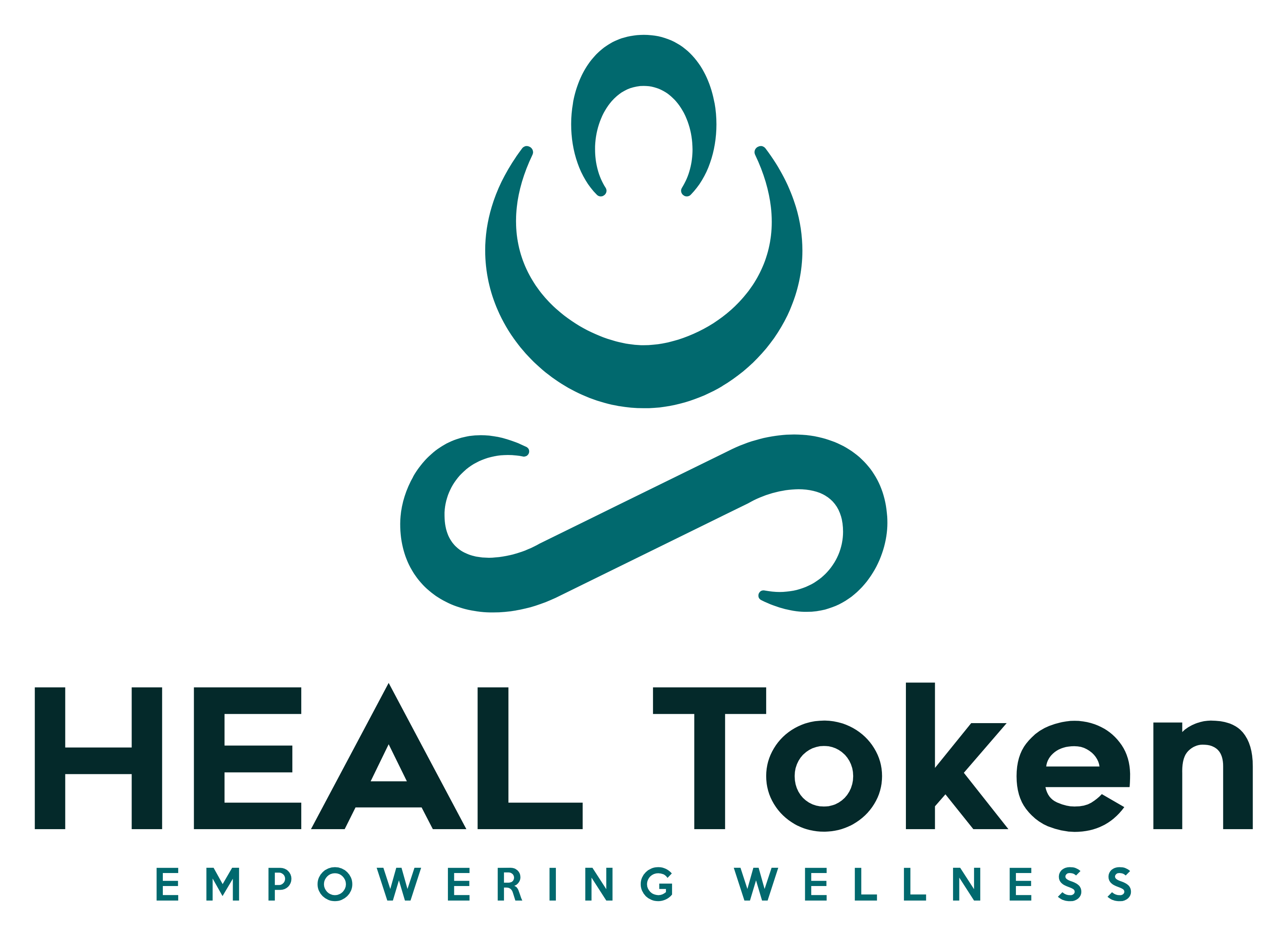 Heal presale - How to buy Heal