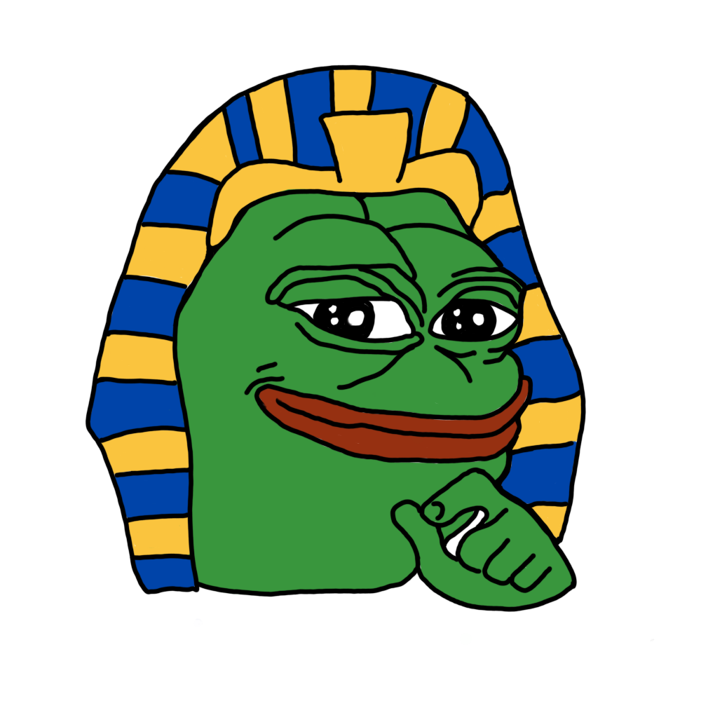 KEK COIN presale - How to buy KEK COIN
