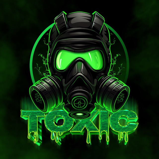 Toxic fairlaunch - How to buy Toxic