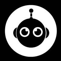 GROKit fairlaunch - How to buy GROKit