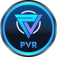 ProtoVerse presale - How to buy ProtoVerse