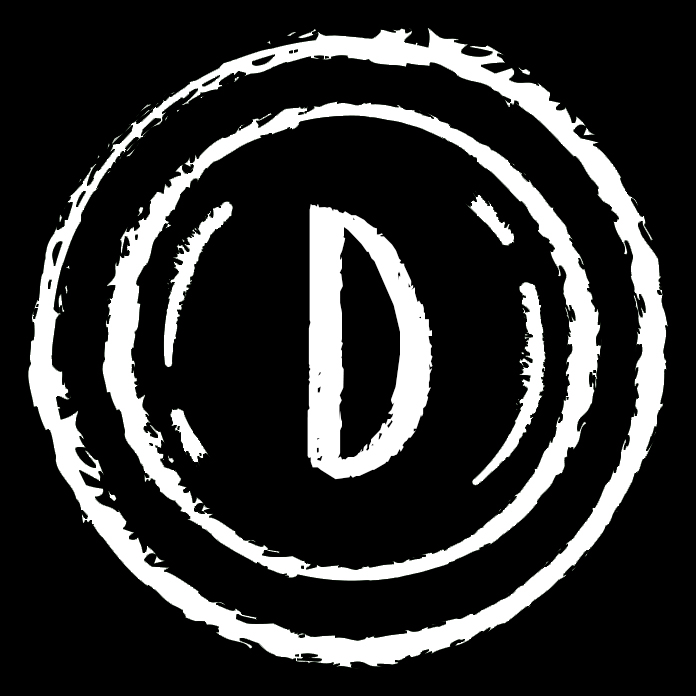 Drake fairlaunch - How to buy Drake