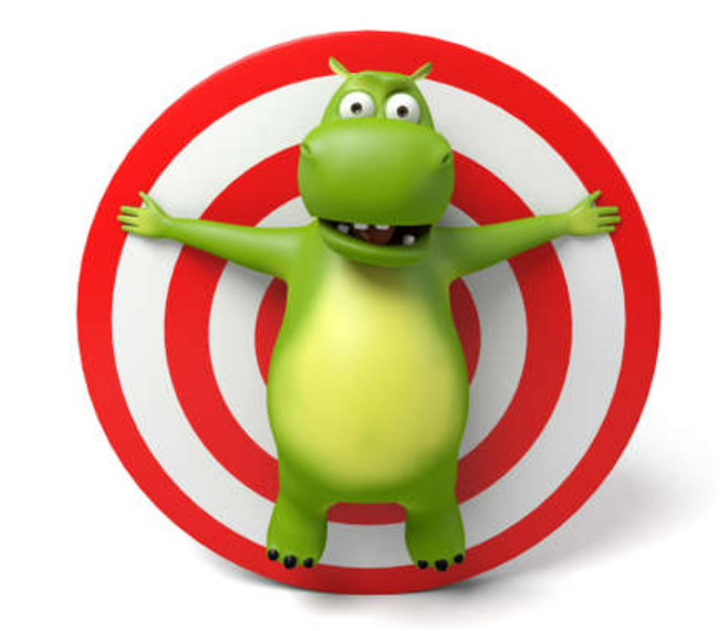 mumins presale - How to buy mumins