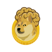 Smart DOGE fairlaunch - How to buy Smart DOGE