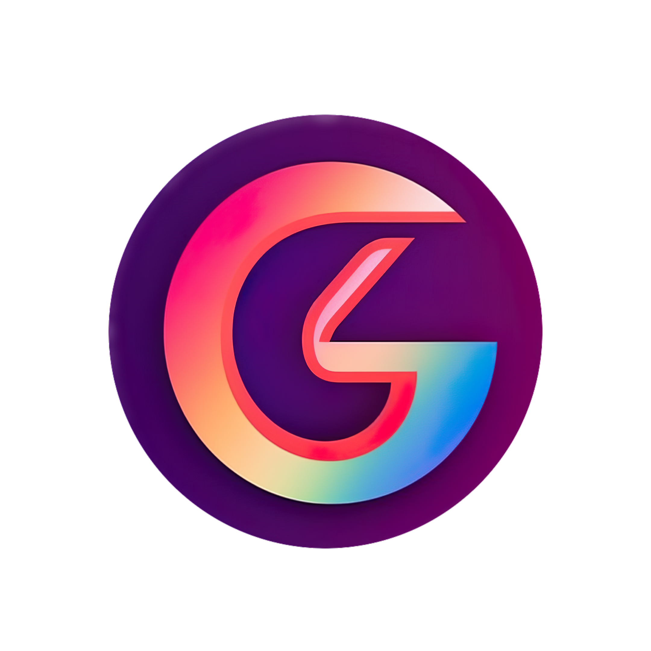 Genixor fairlaunch - How to buy Genixor