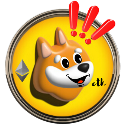 BONK.Eth Token fairlaunch - How to buy BONK.Eth Token