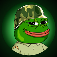 PRIVATE PEPE presale - How to buy PRIVATE PEPE