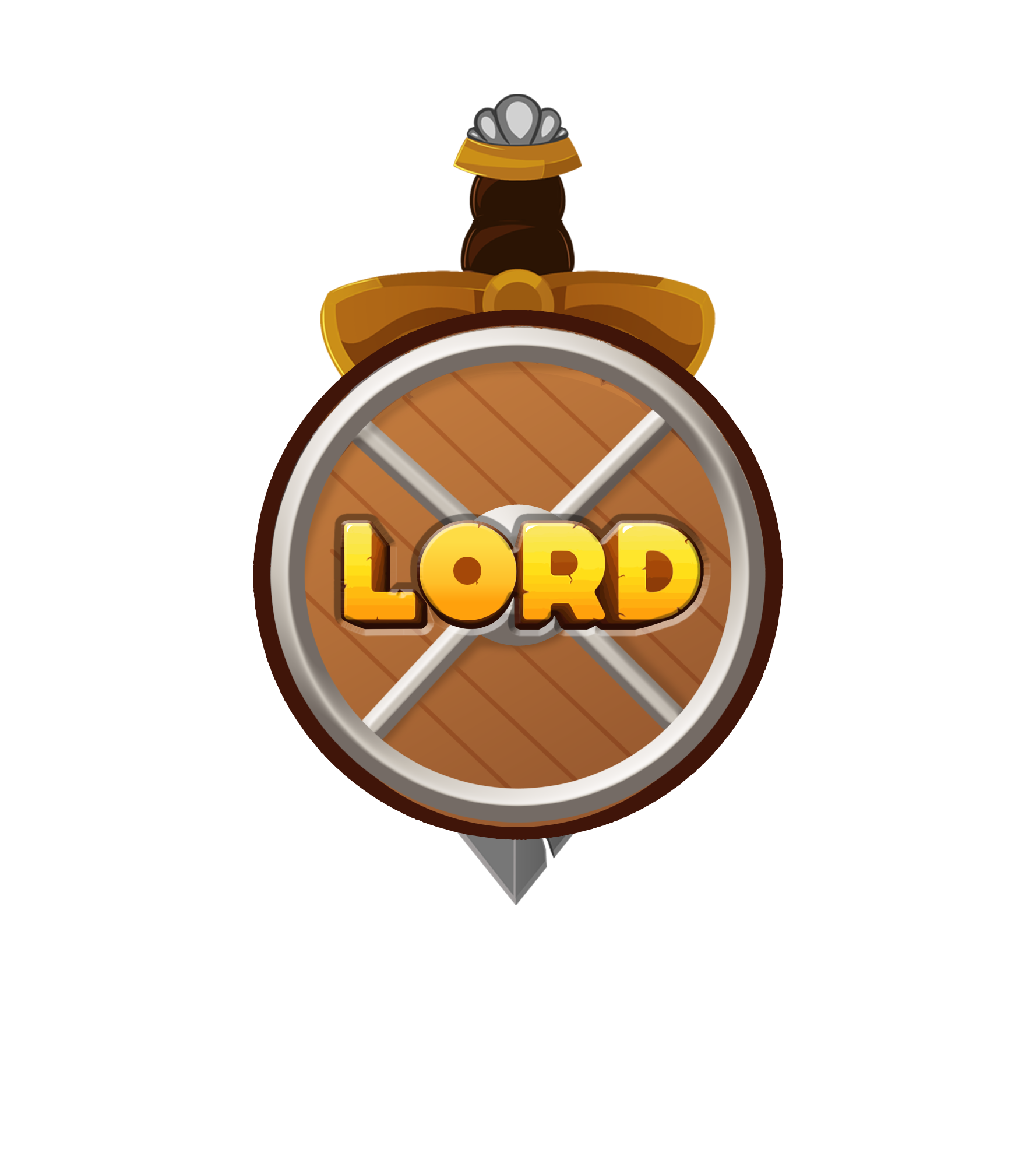 Lord Of Lands presale - How to buy Lord Of Lands