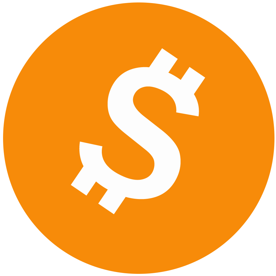 1000SATS fairlaunch - How to buy 1000SATS