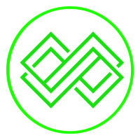 Infinity Network presale - How to buy Infinity Network