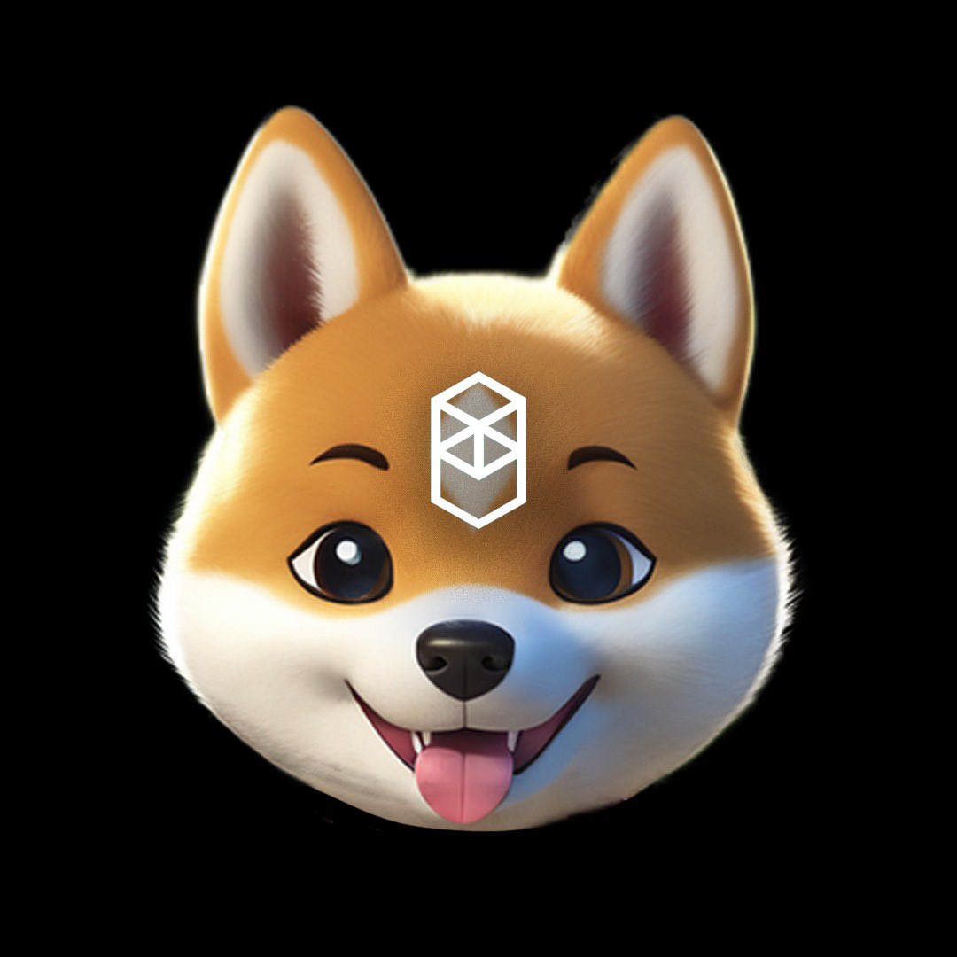 SHIBBY presale - How to buy SHIBBY