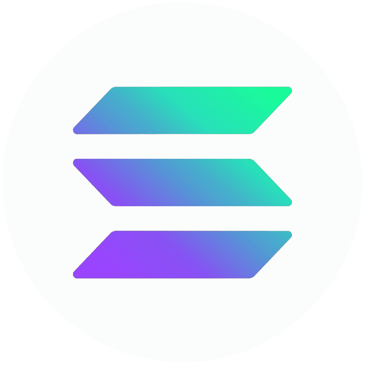 SOL2.0 fairlaunch - How to buy SOL2.0