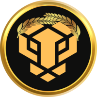 HOT presale - How to buy HOT