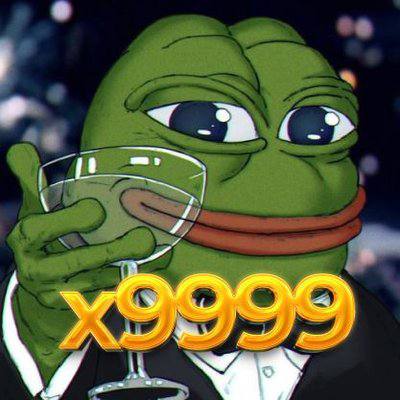 x9999 fairlaunch - How to buy x9999