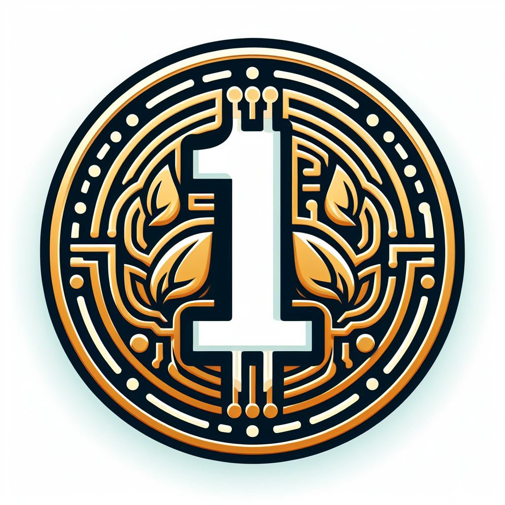 One Token presale - How to buy One Token