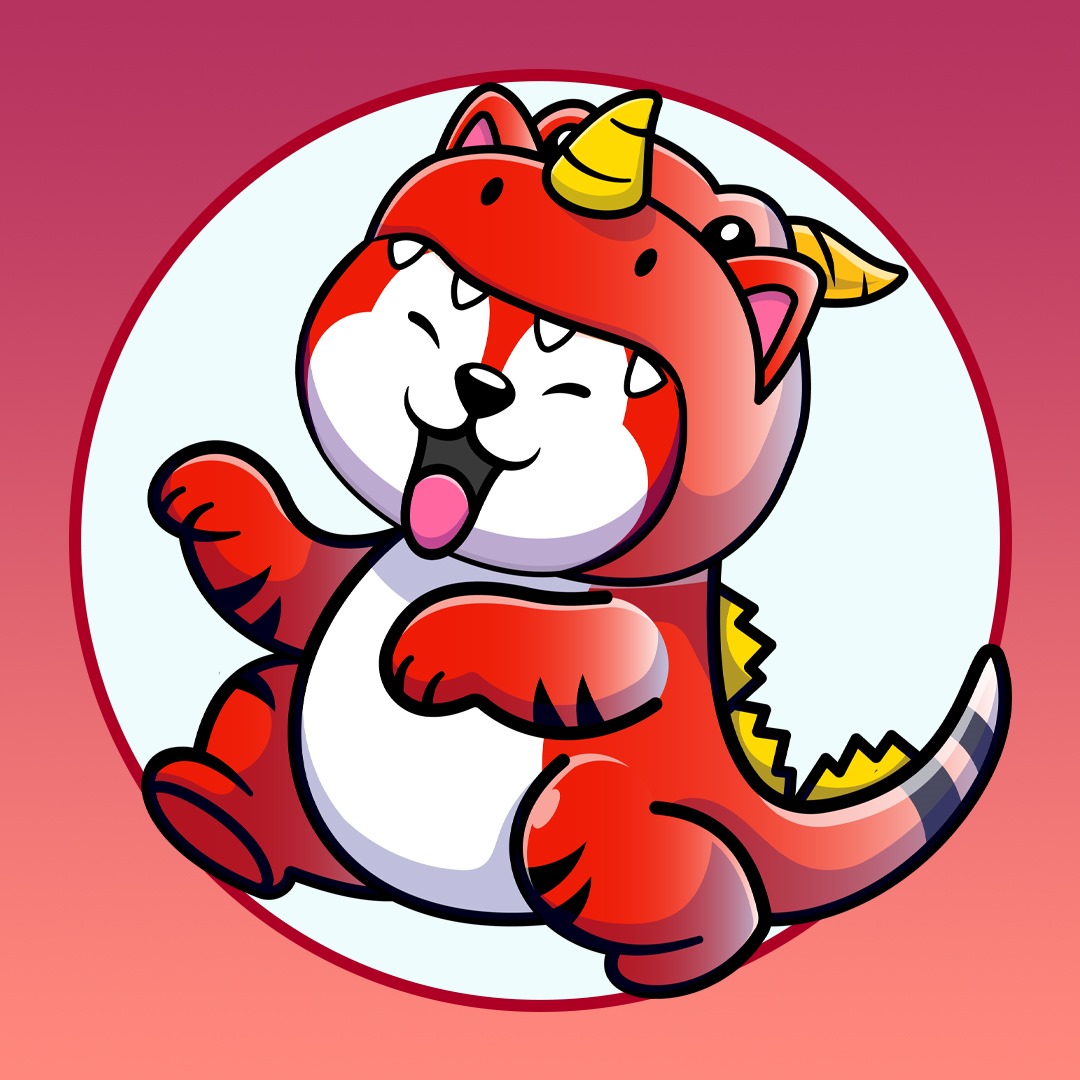 Baby Dragon fairlaunch - How to buy Baby Dragon
