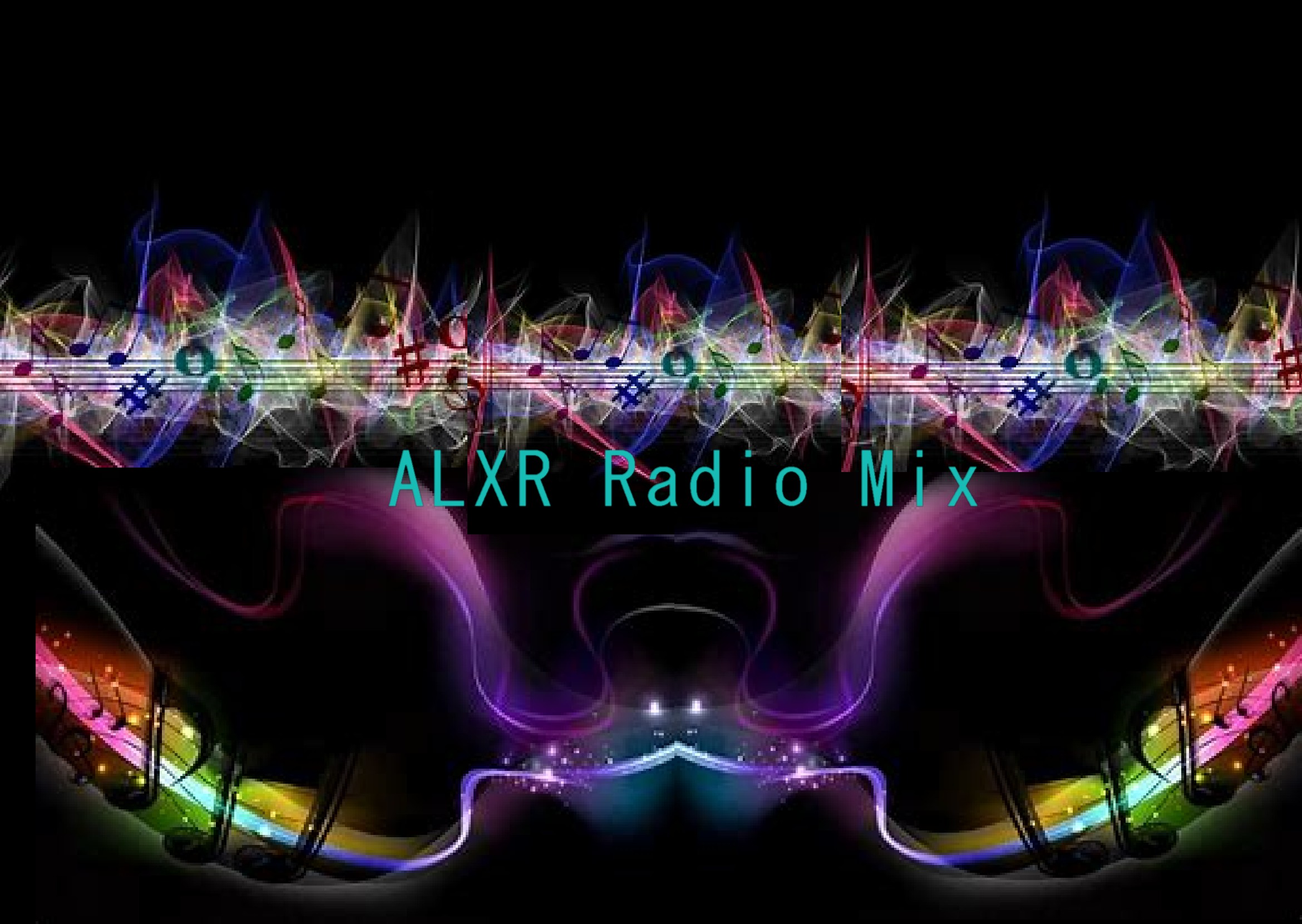 ReBux presale - How to buy ReBux