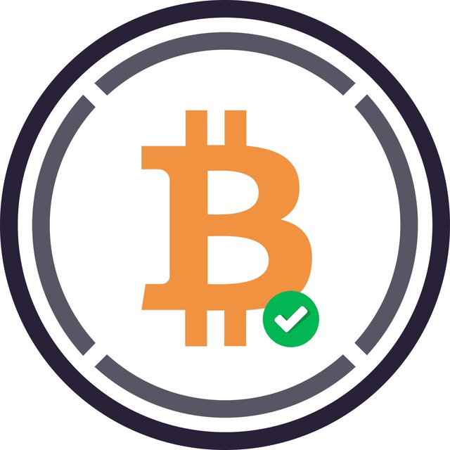 Bitcoin ETF fairlaunch - How to buy Bitcoin ETF