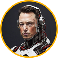 Grok Coin presale - How to buy Grok Coin