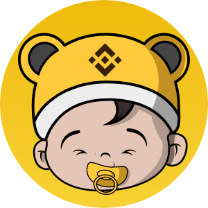 Baby BNB fairlaunch - How to buy Baby BNB