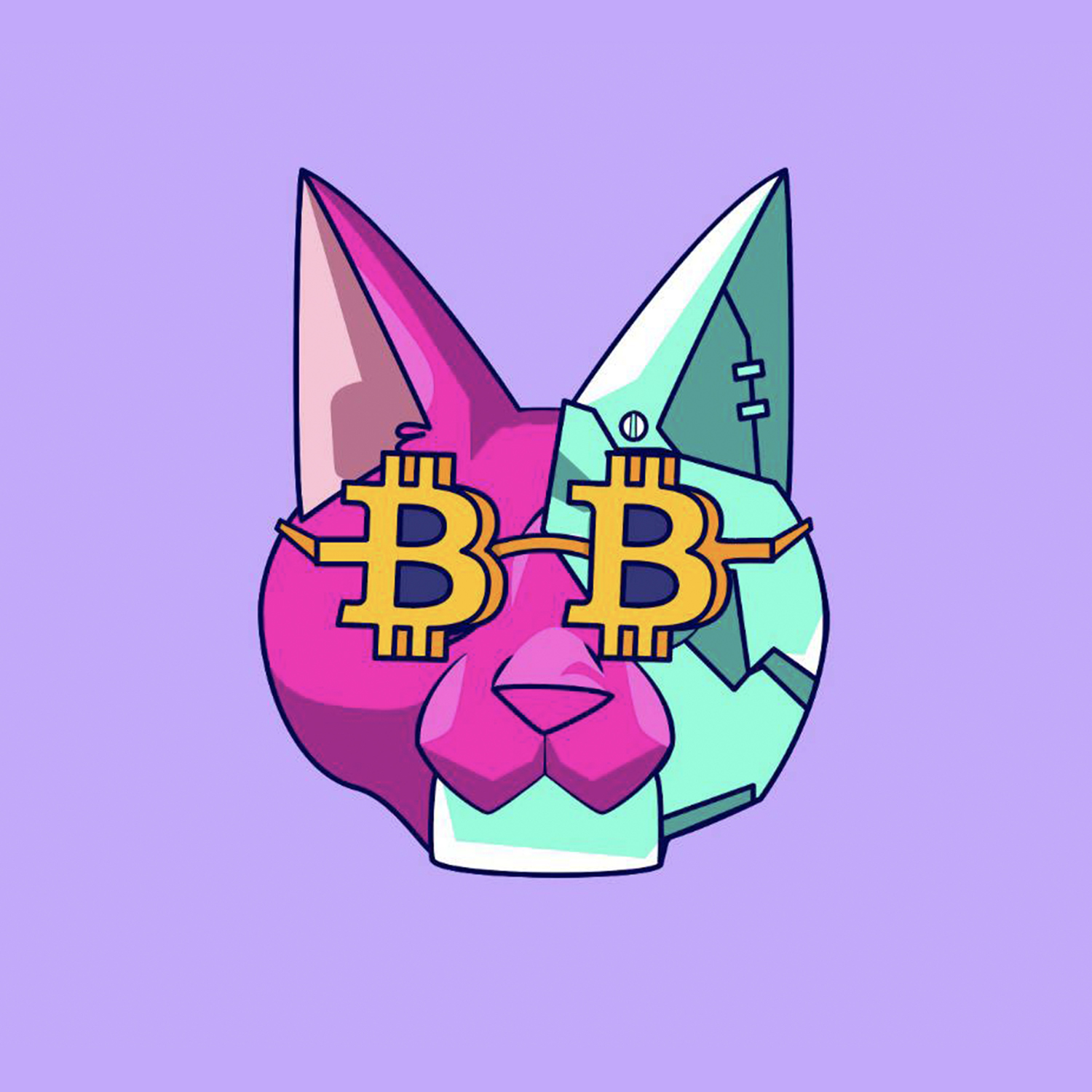 BitCat fairlaunch - How to buy BitCat