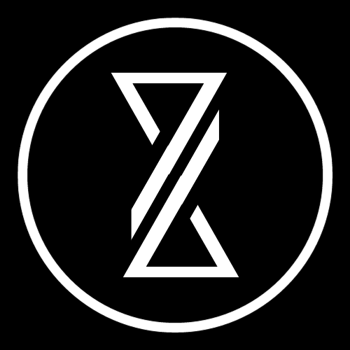 Zero Gas Chain fairlaunch - How to buy Zero Gas Chain