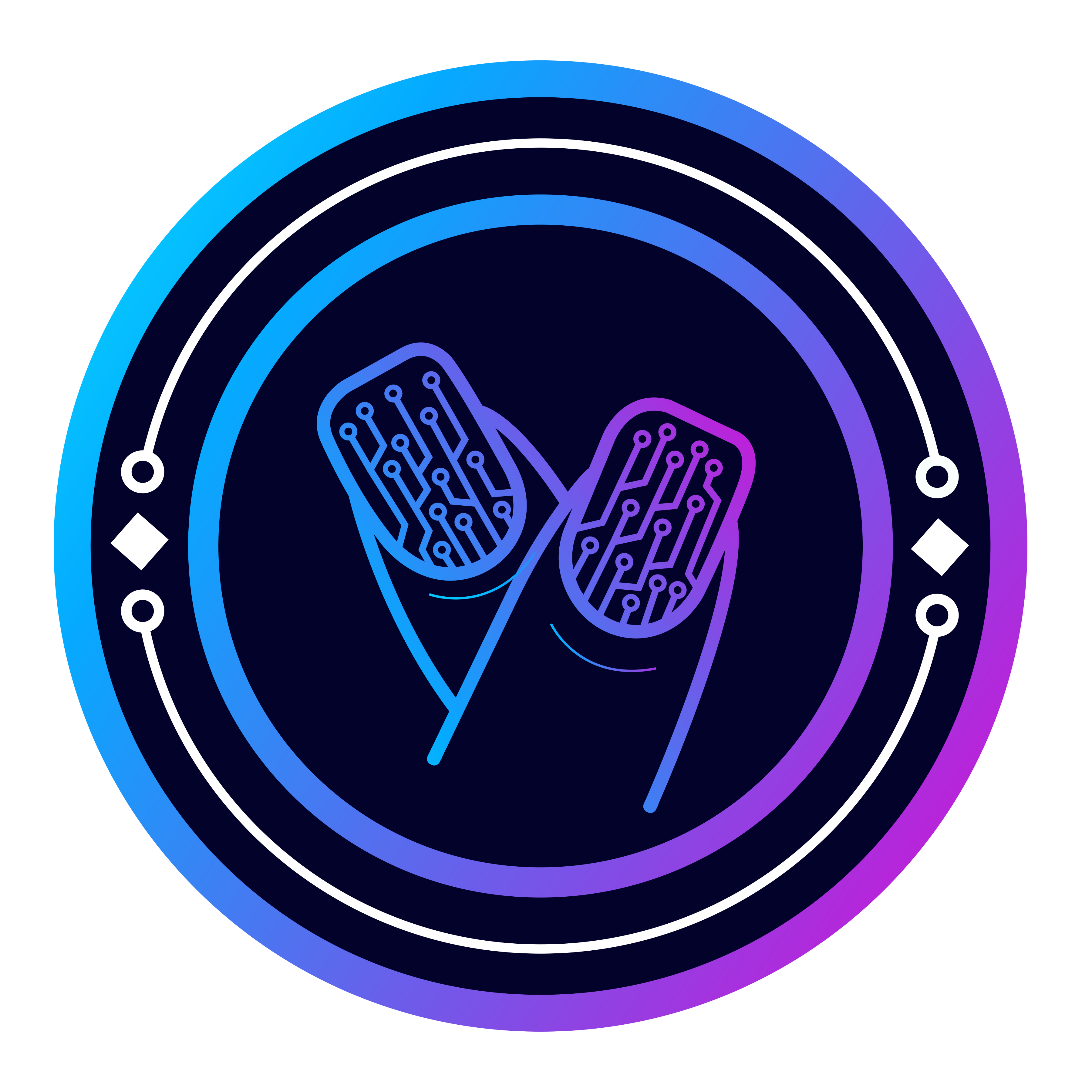 Nails Tech presale - How to buy Nails Tech