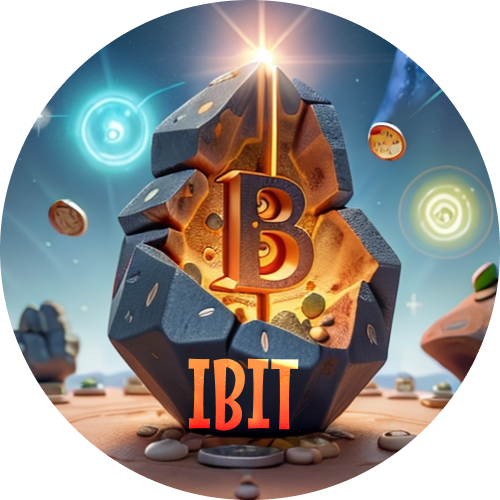 IBIT presale - How to buy IBIT