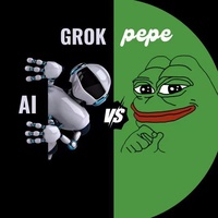 GREPE presale - How to buy GREPE