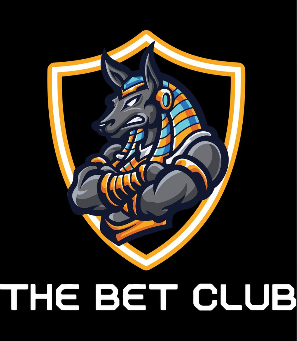 BNB BET CLUB fairlaunch - How to buy BNB BET CLUB