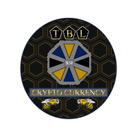 TRIPLE BOTTOM LINE Crypto - Infinite Supply TOKEN presale - How to buy ...