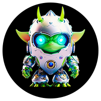 TROLL GROK presale - How to buy TROLL GROK