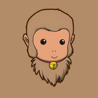 JUGEM fairlaunch - How to buy JUGEM