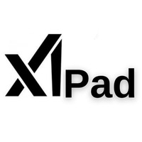 GROK XI PAD fairlaunch - How to buy GROK XI PAD