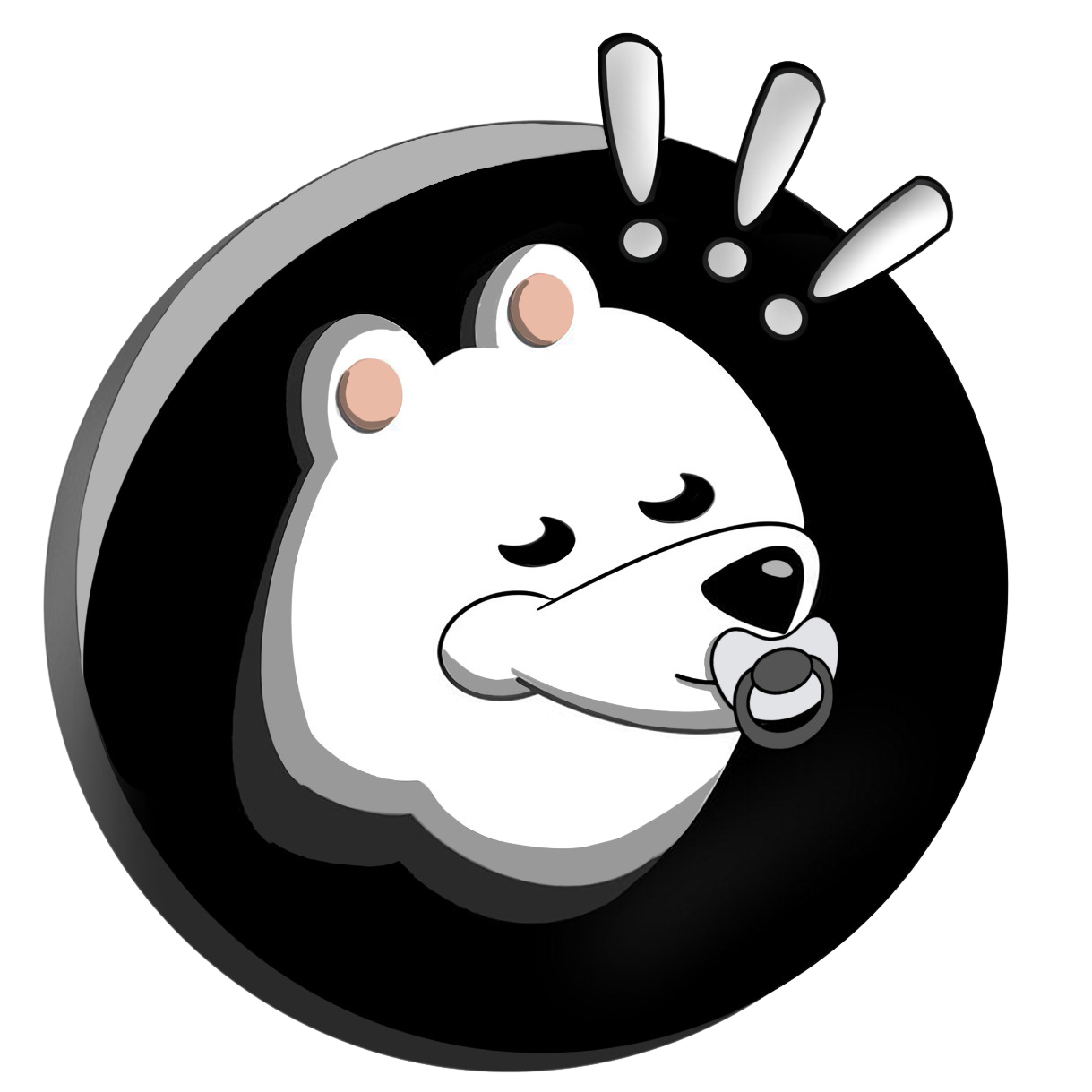 Baby Bork presale - How to buy Baby Bork