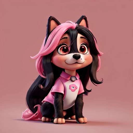 Baby Myra fairlaunch - How to buy Baby Myra