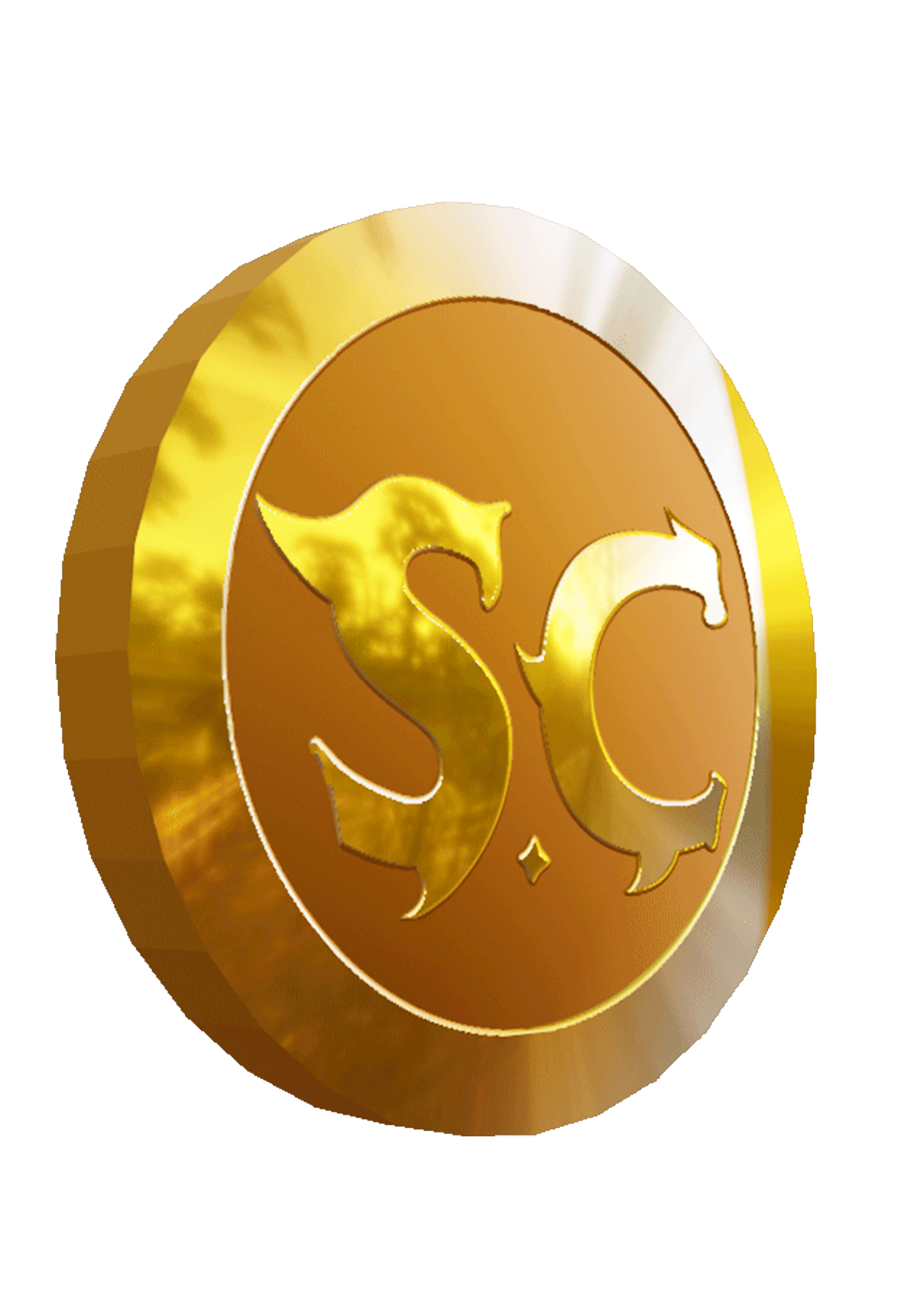 Simple Coin presale - How to buy Simple Coin