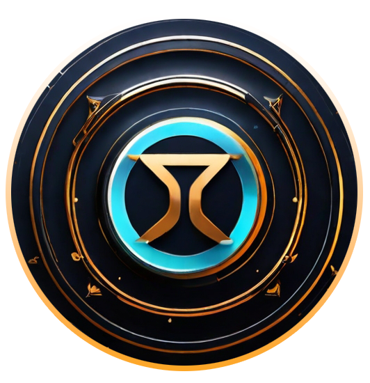 TechNova presale - How to buy TechNova