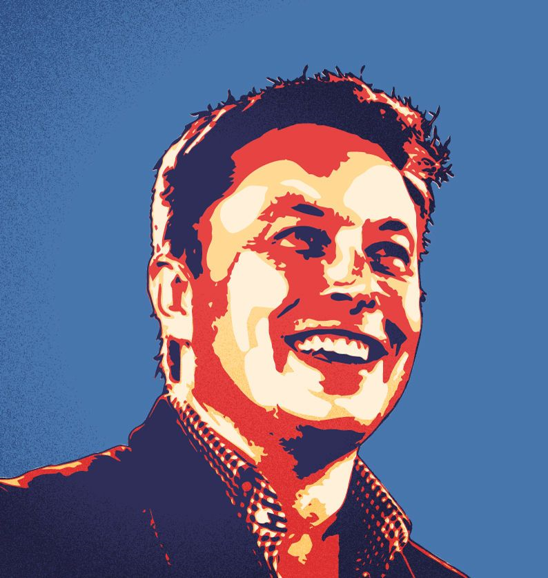 Chief Troll Officer fairlaunch - How to buy Chief Troll Officer