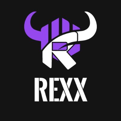 Rexx Coin presale - How to buy Rexx Coin