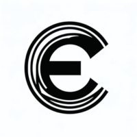 ECOCOIN presale - How to buy ECOCOIN