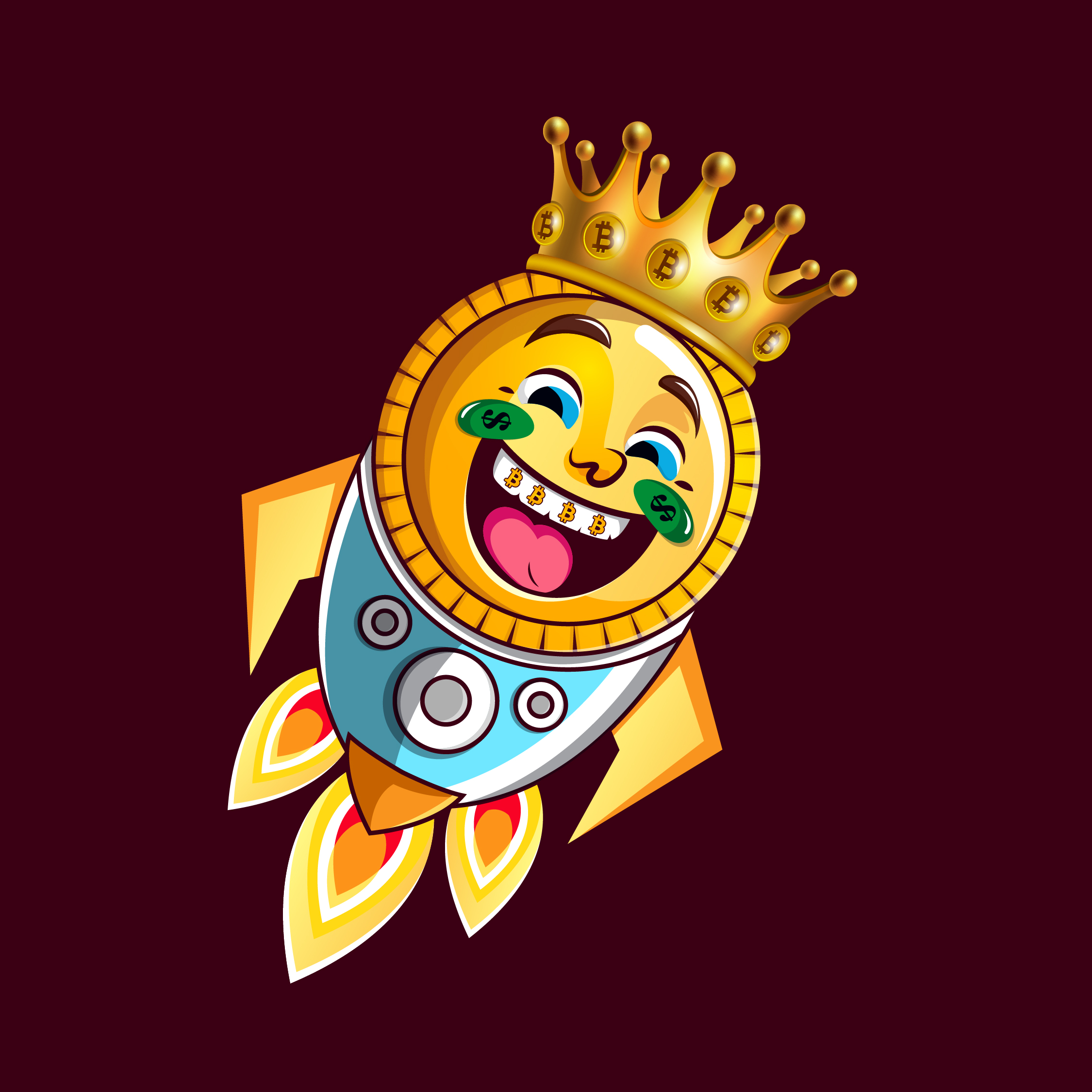 LAUGH COIN fairlaunch - How to buy LAUGH COIN