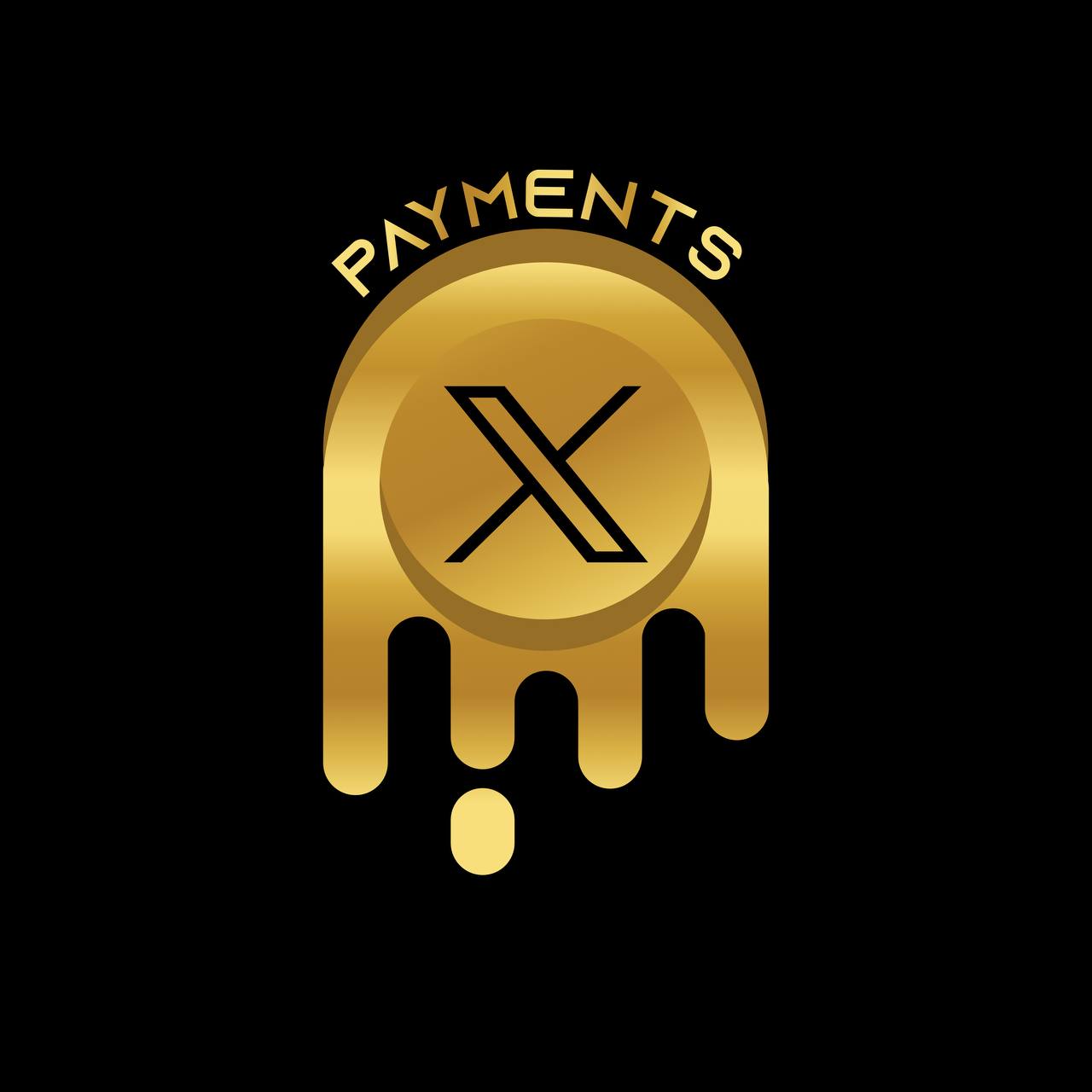 Xpayments fairlaunch - How to buy Xpayments