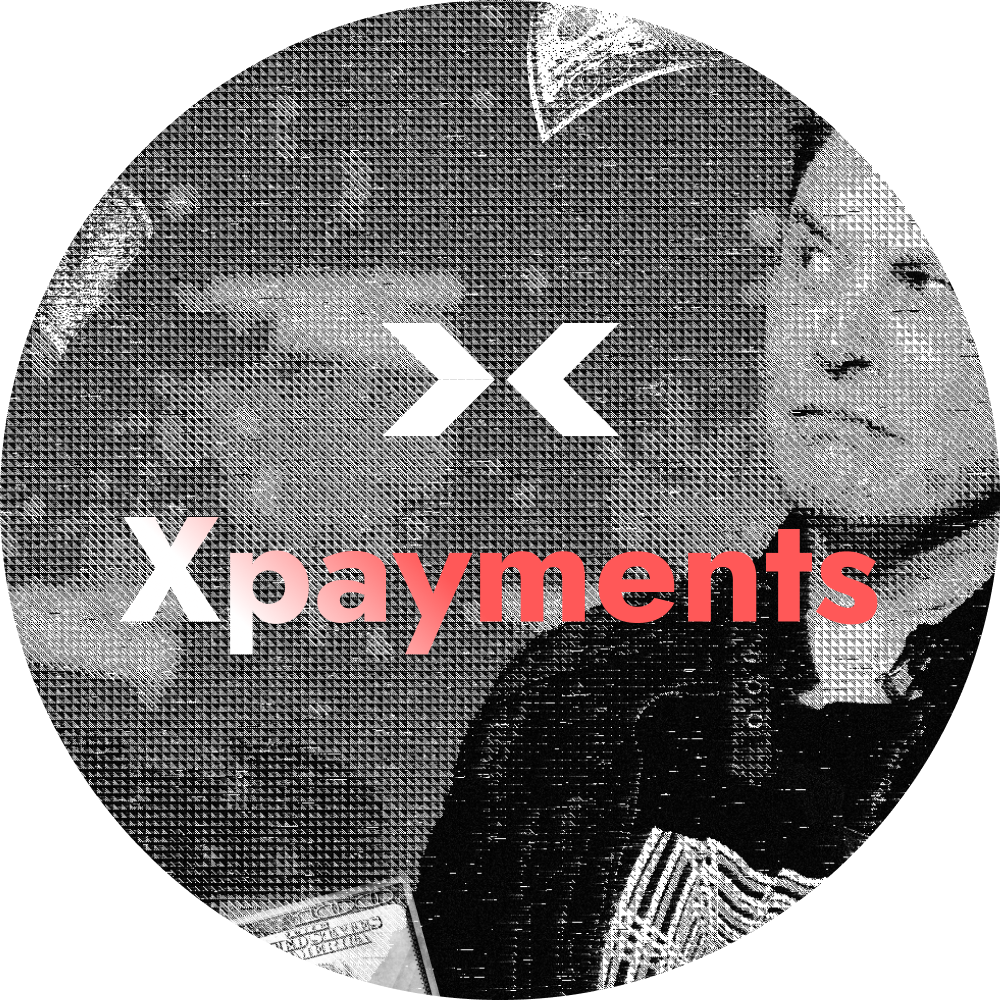 Xpayments fairlaunch - How to buy Xpayments