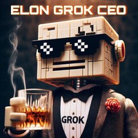 Elon Grok CEO fairlaunch - How to buy Elon Grok CEO