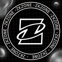 Zkzone fairlaunch - How to buy Zkzone